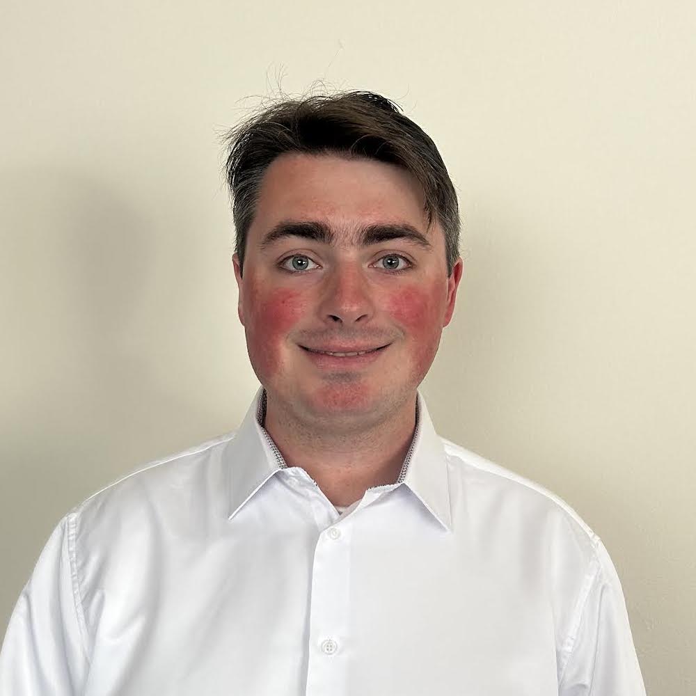 Alexander Cole | Angi