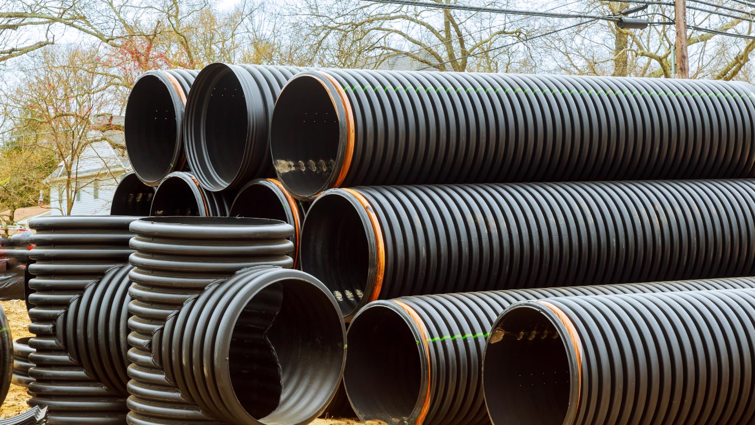 10 Types of Septic Systems: Pros, Cons, and Costs