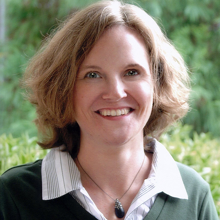 Courtney St. Onge | Angi