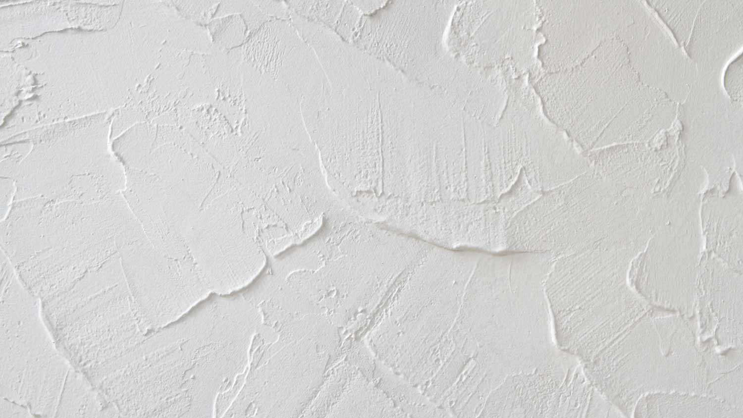 EIFS vs. Stucco: What Are the Main Differences? | Angi EIFS vs. Stucco: What Are the Main Differences? | Angi
