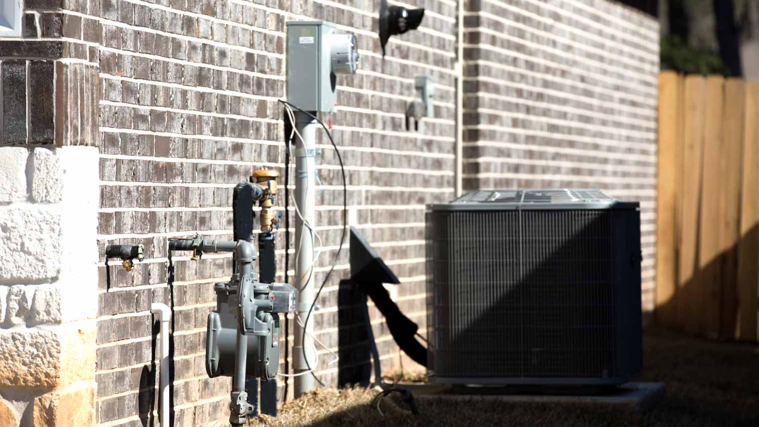 Cost To Install Generator Transfer Switch 2023 Data 