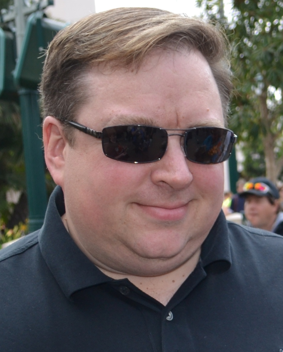 Jim Lewis's Instagram, Twitter & Facebook on IDCrawl