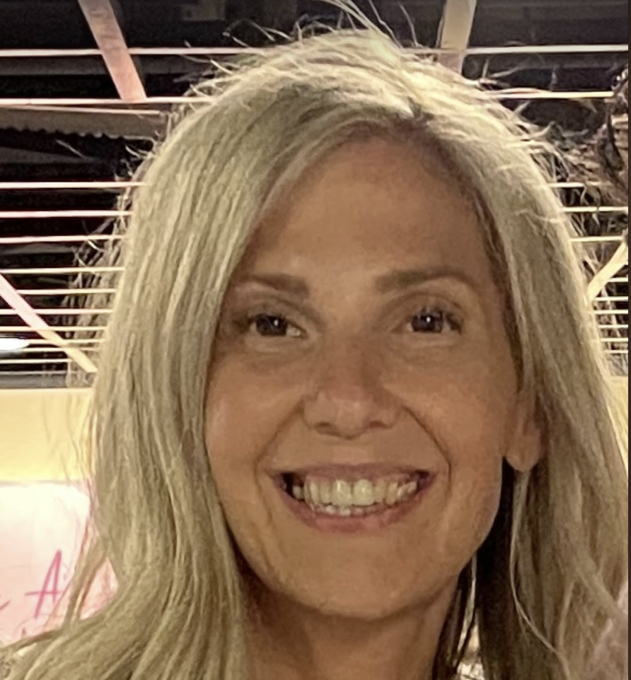 Melissa Erickson | Angi