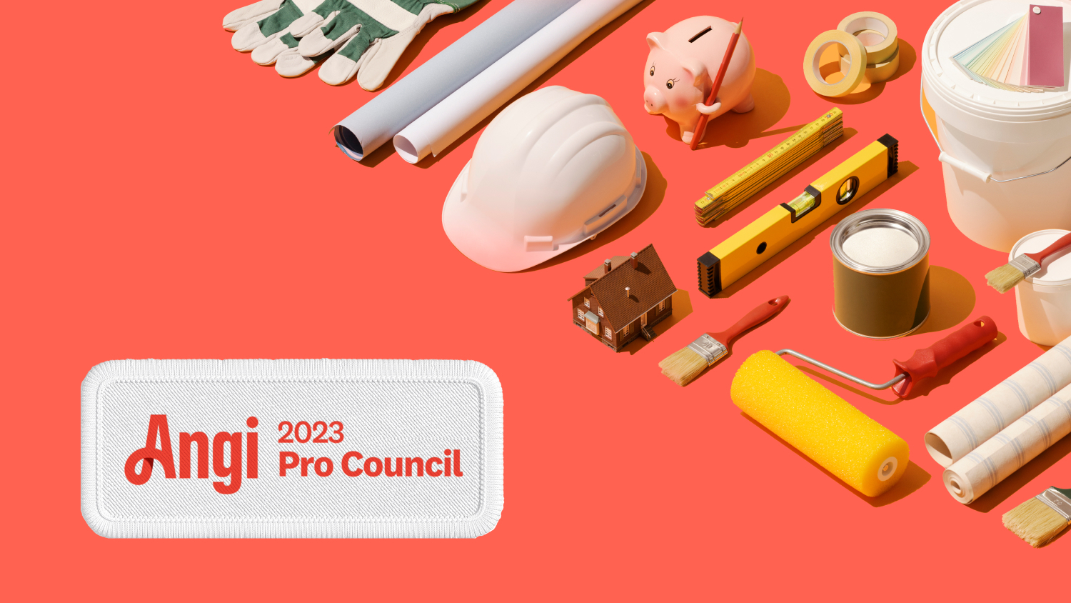 Meet the Angi Pro Council