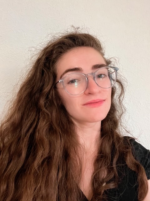 Shannon Cooper | Angi