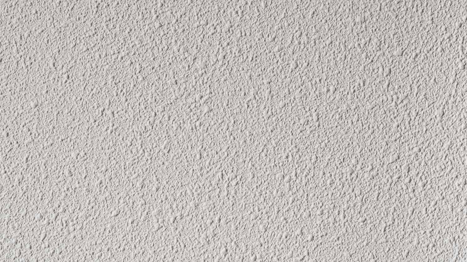 EIFS vs. Stucco: What Are the Main Differences? | Angi EIFS vs. Stucco: What Are the Main Differences? | Angi