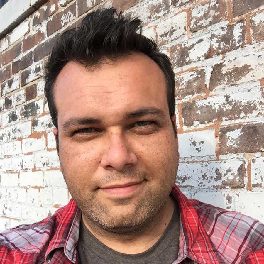 Bruce Snow's Instagram, Twitter & Facebook on IDCrawl