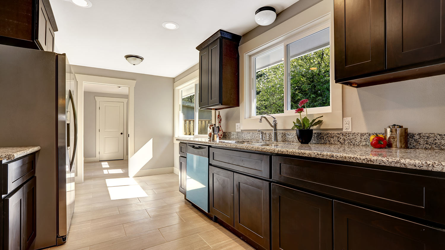 How Much Does It Cost To Have Your Kitchen Cabinets Stained In Taiwan Www resnooze