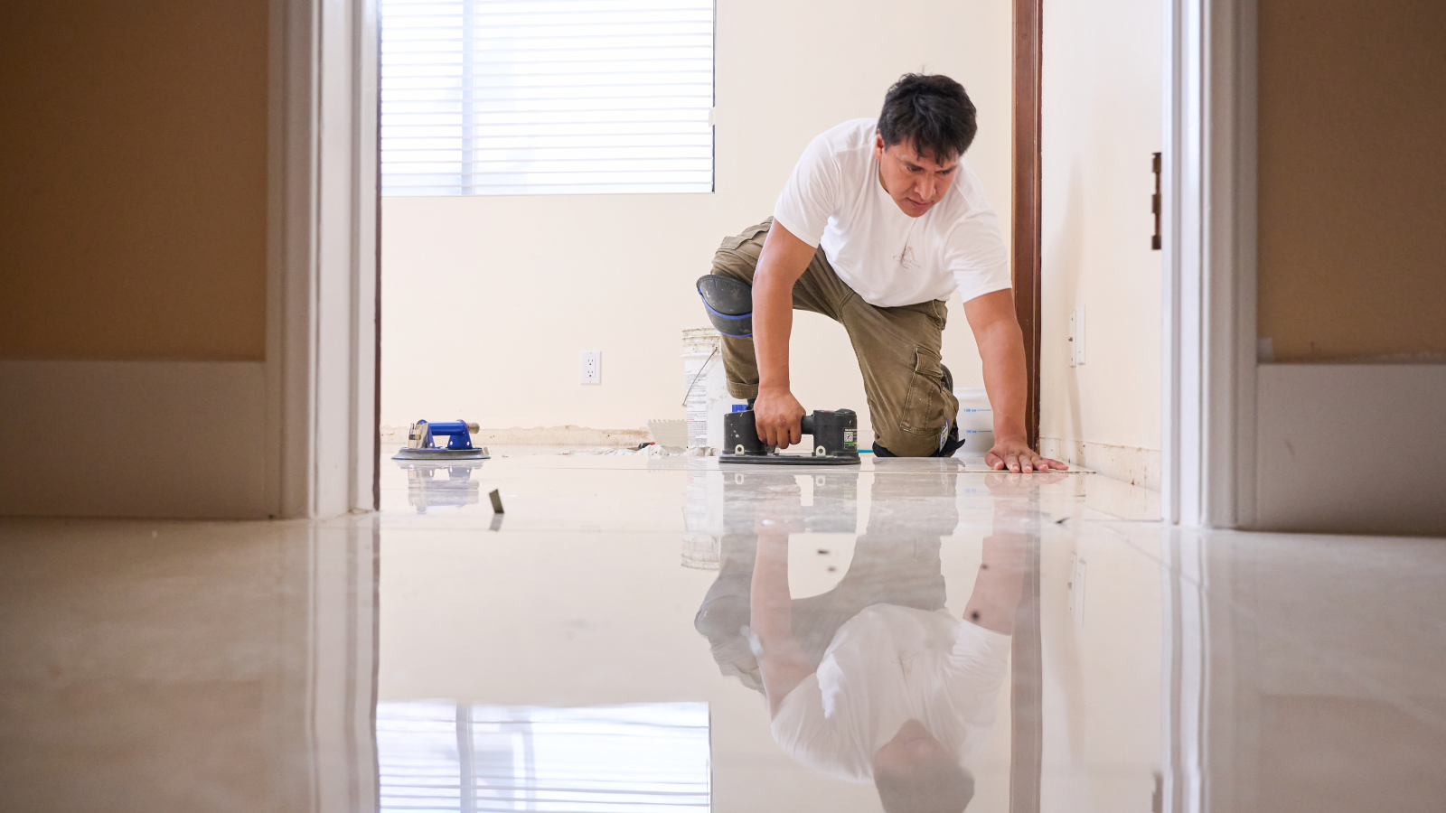 Search Real Local Reviews, Home Services Guide | Angi