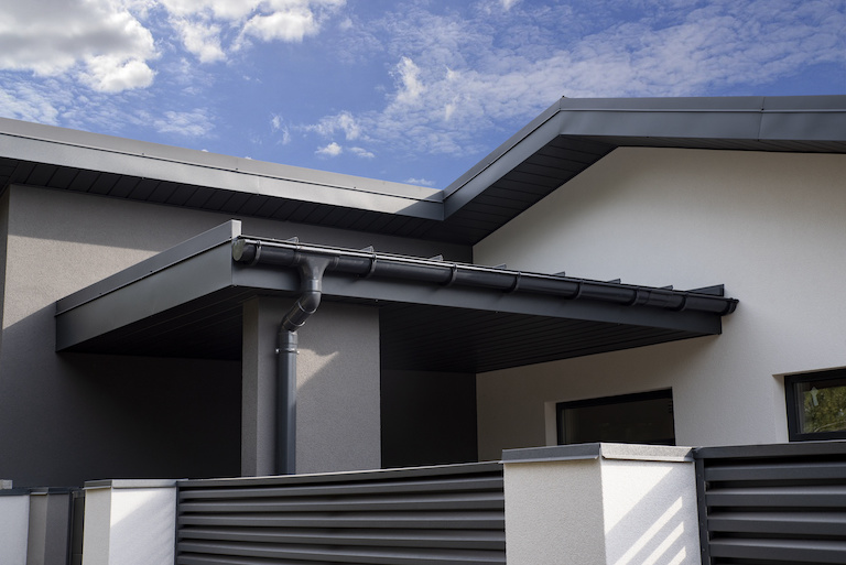 Gutter Thickness 101 | Gutter Gauges