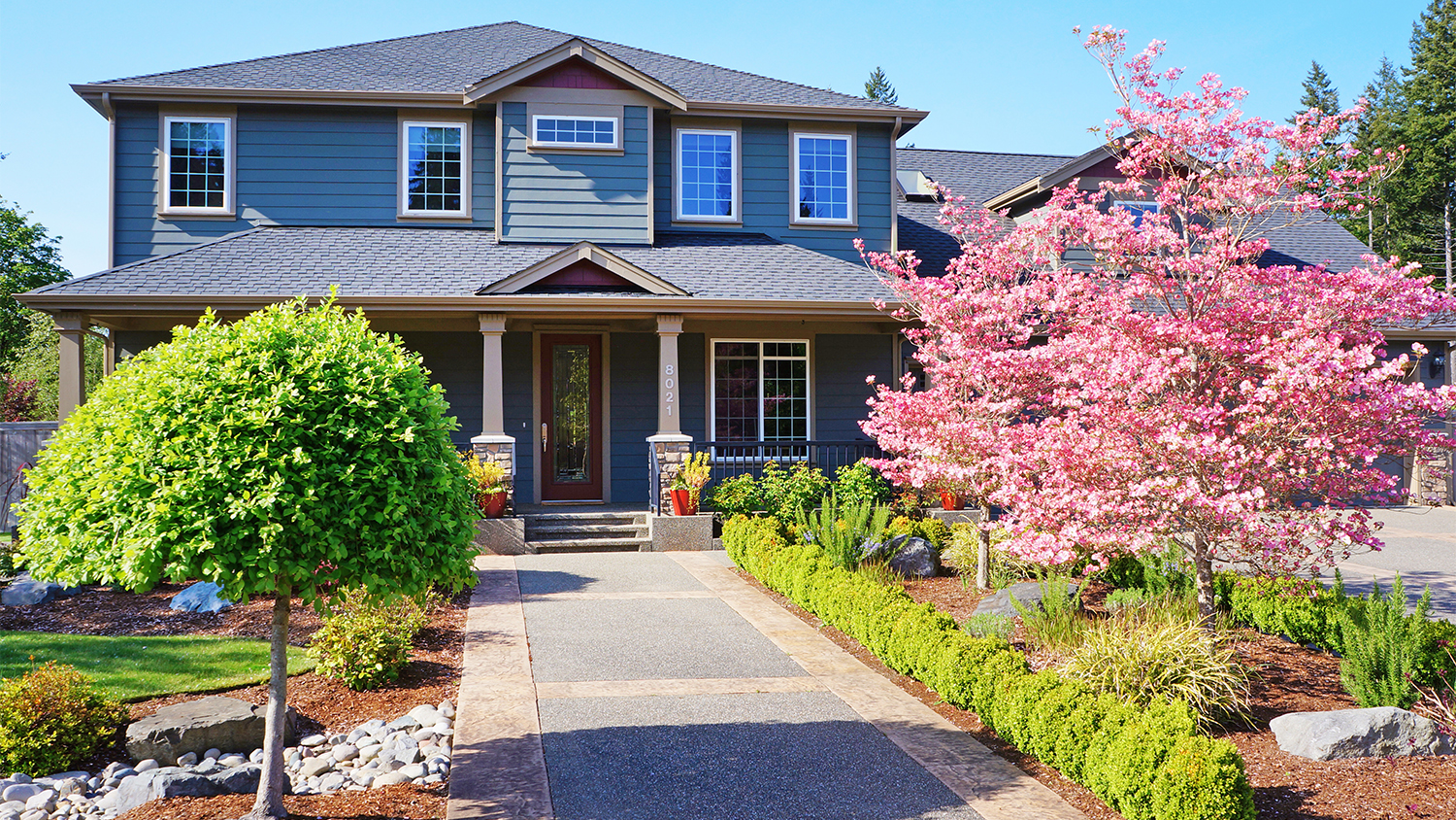 Cost To Hire A Landscape Designer 2023 Data Angi