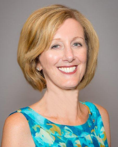 Kim Vargo's Instagram, Twitter & Facebook on IDCrawl