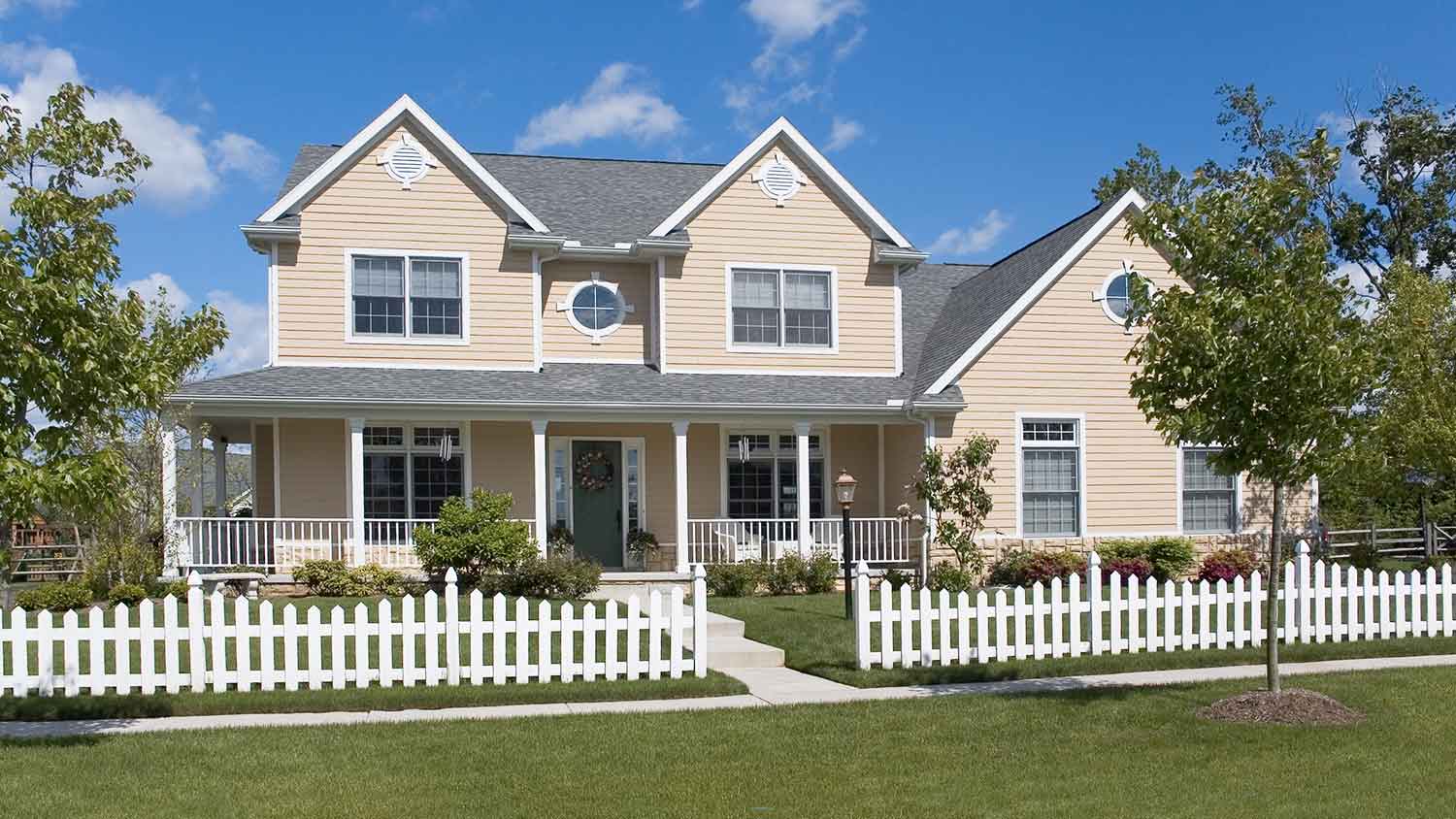 How To Find Property Lines For Fencing 7 Easy Ways