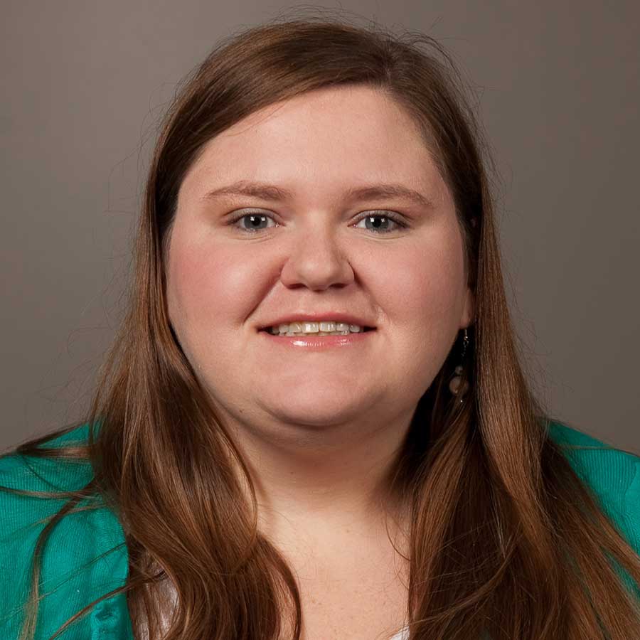 Meranda Adams | Angi