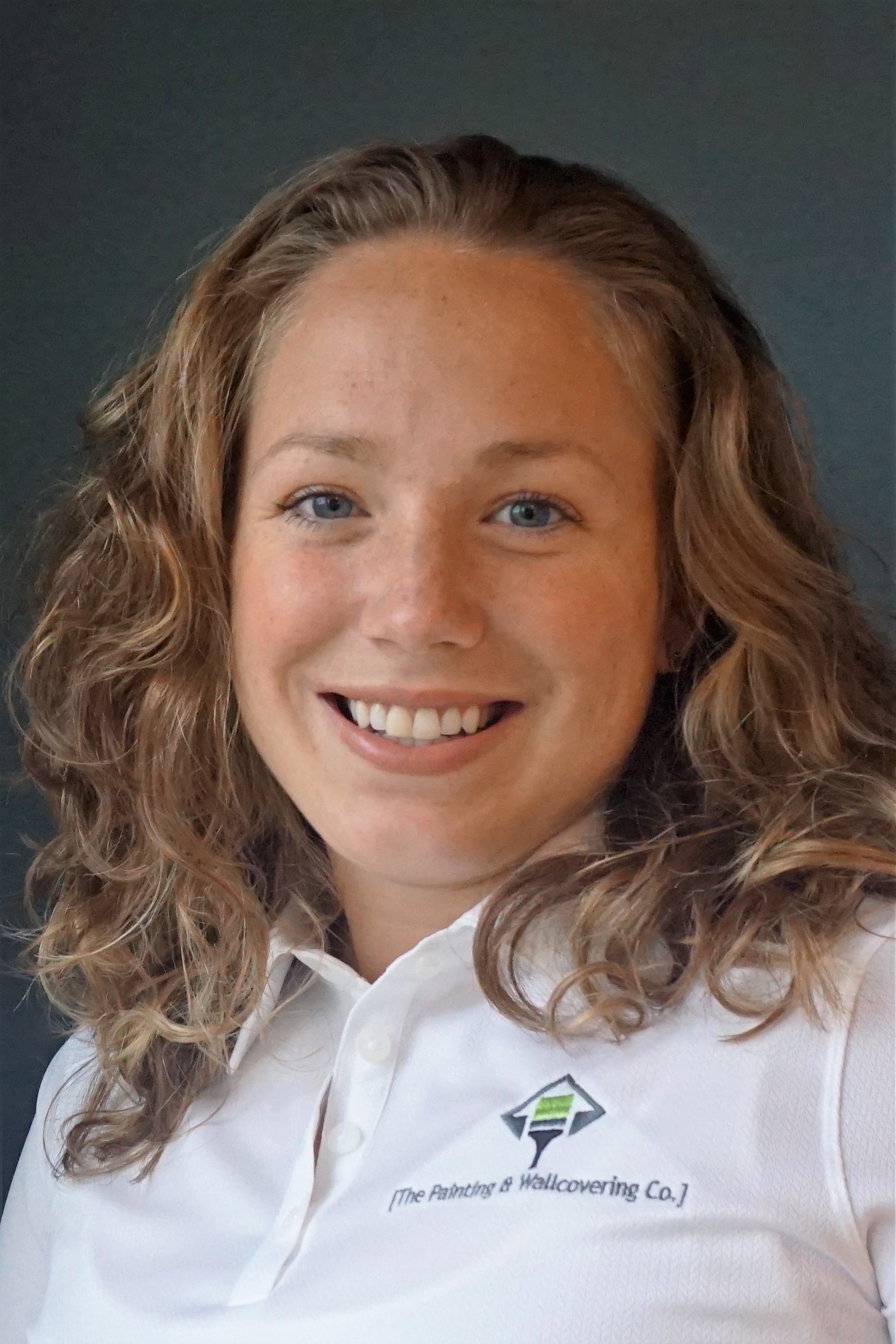 Michelle Legault's Instagram, Twitter & Facebook on IDCrawl