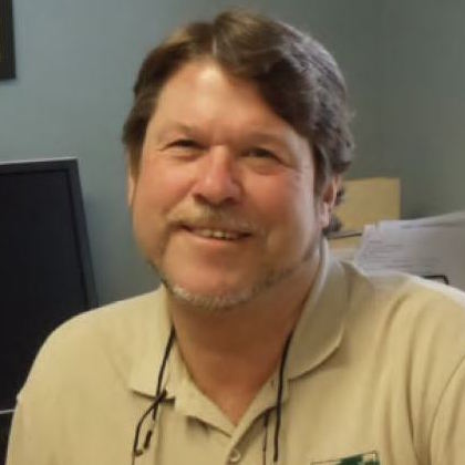 Rick Vespa's Instagram, Twitter & Facebook on IDCrawl