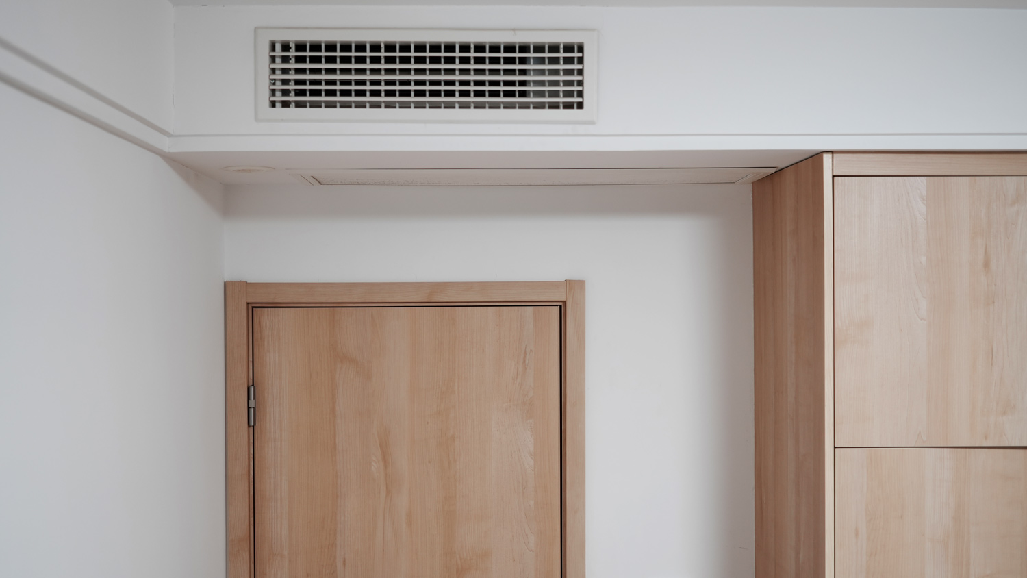 What Is Central Air and How Does It Work?