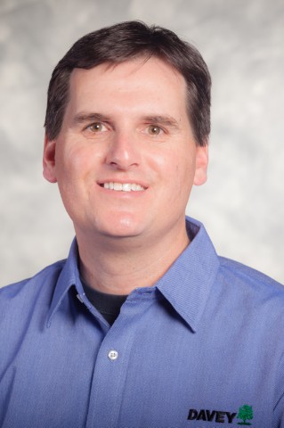 Scott Johnson | Angi