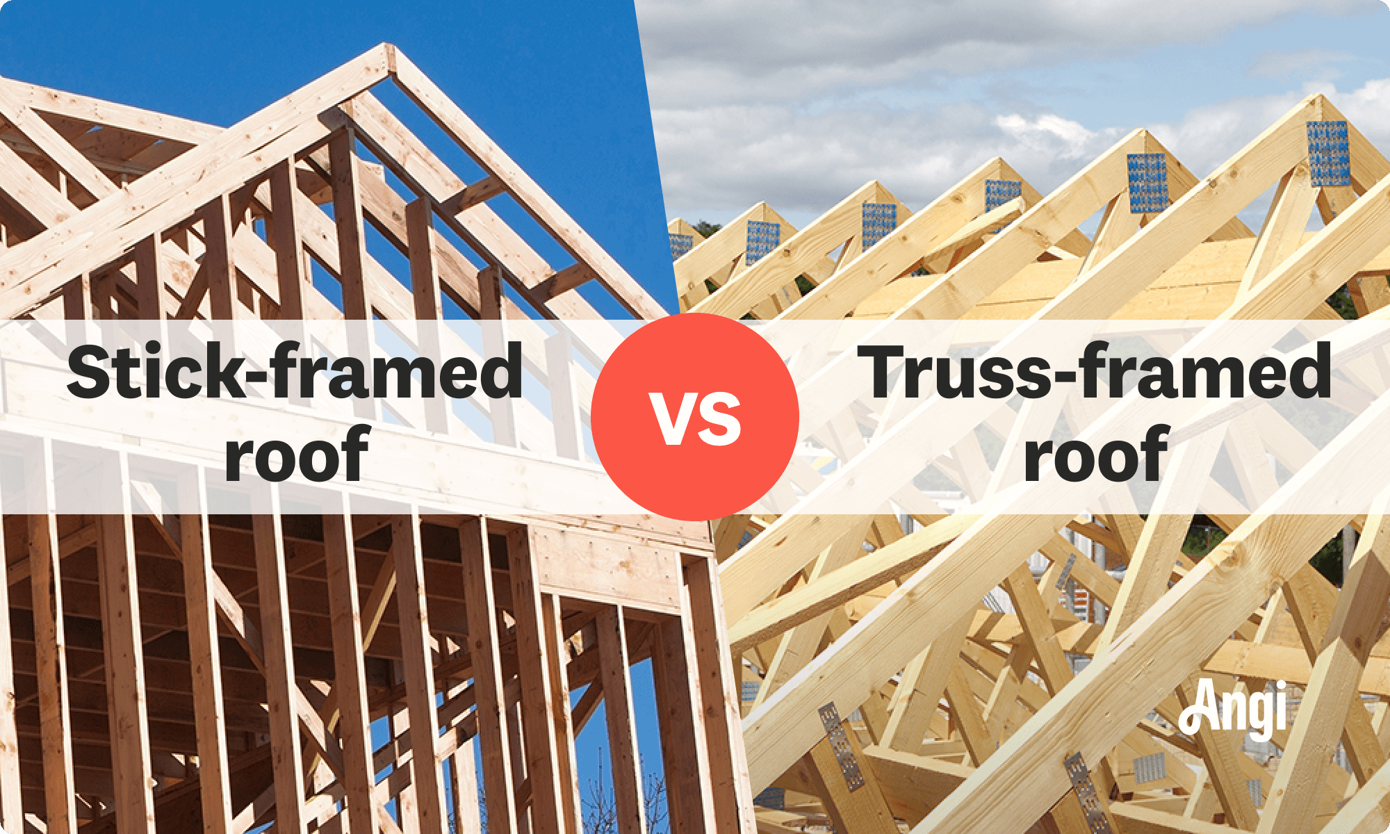 Roof Trusses Vs Stick Framing System - Infoupdate.org Roof Trusses Vs Stick Framing System - Infoupdate.org