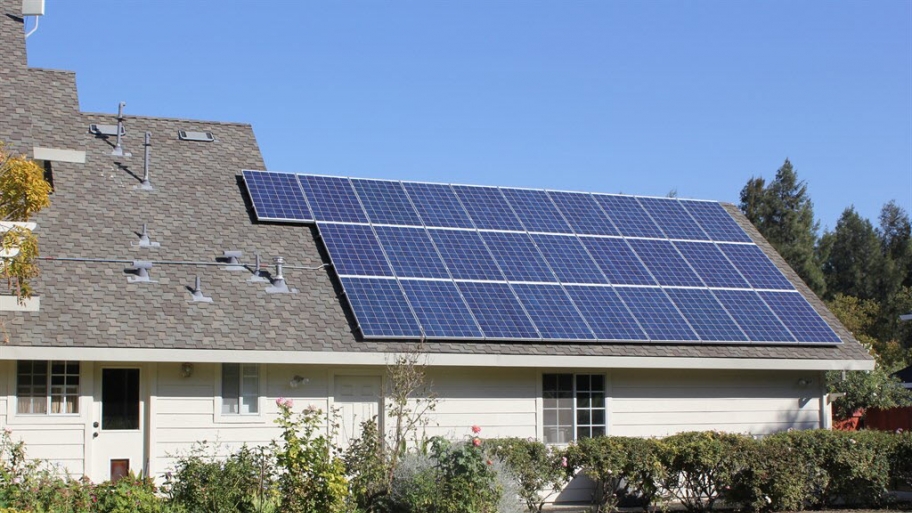 Pros And Cons Of Leasing Solar Panels Angi pros-and-cons-of-leasing-solar-panels-angi