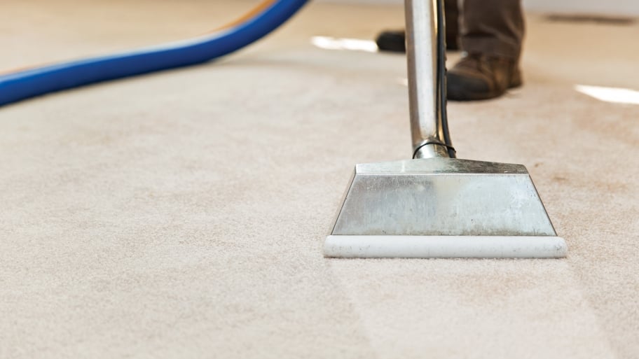 How Much Does Carpet Cleaning Cost Angi Angie s List how-much-does-carpet-cleaning-cost-angi-angie-s-list