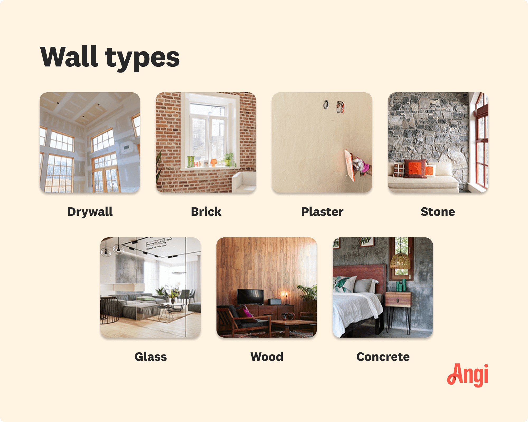 Internal Wall Construction Types Infoupdate Internal Wall Construction Types Infoupdate