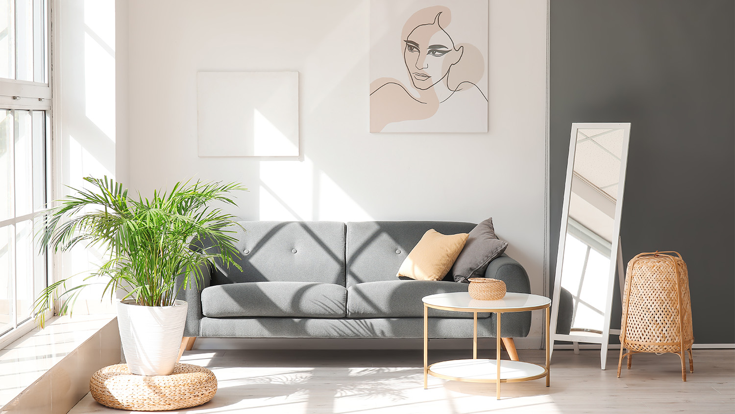 How To Brighten Up Any Room Atelier yuwa ciao jp