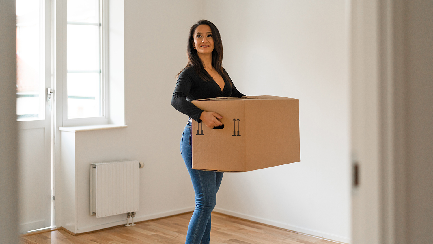 Move Out Cleaning Cost In 2023
